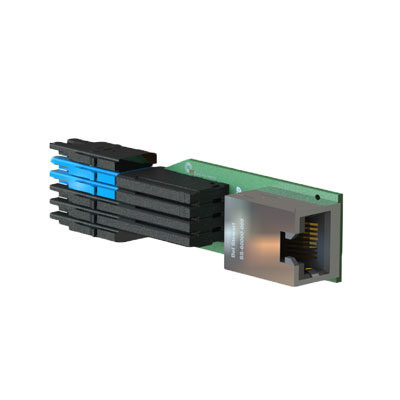510170105 - VPC