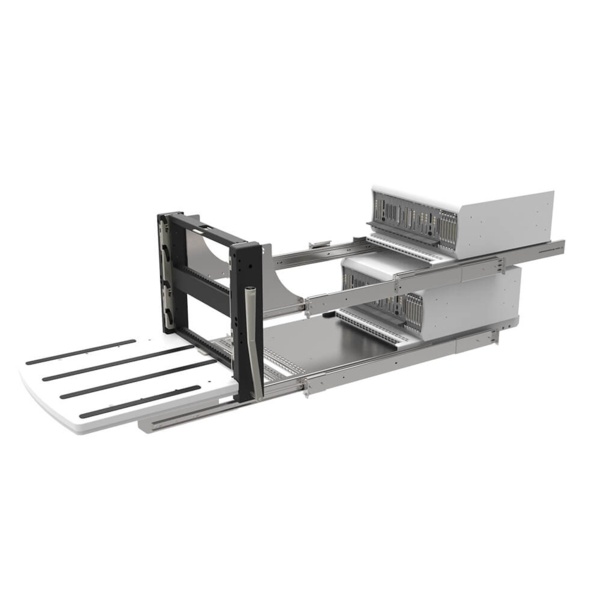 9050 Slide Mount - VPC