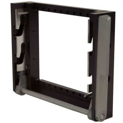 310104135 - VPC