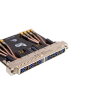 Infinite PCB Connections with SIM Pass-Thru Inserts - VPC